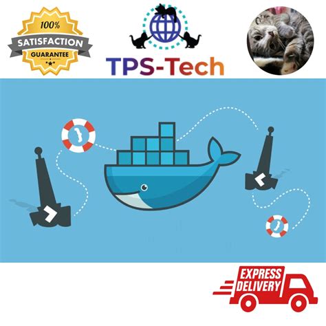 COURSE Udemy Docker Kubernetes The Practical Guide Edition Shopee Malaysia