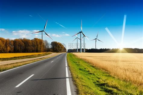 绿色环保高清图片下载 正版图片600516896 摄图网