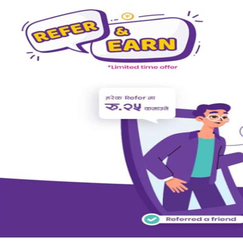 How To Earn Money From Khalti App Totalknowldge