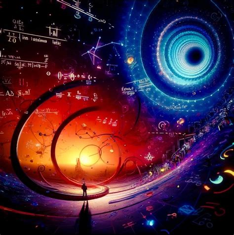 Graeme W On Linkedin Interface Complexity Mapping Creativity