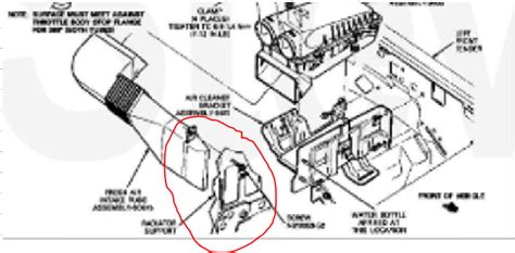 460 Emissions Delete Ford Truck Enthusiasts Forums
