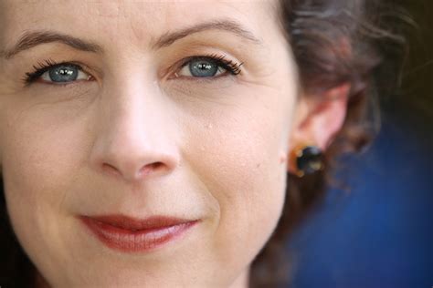 “birth Stories” By Sarah Harris Wallman The Masters Review