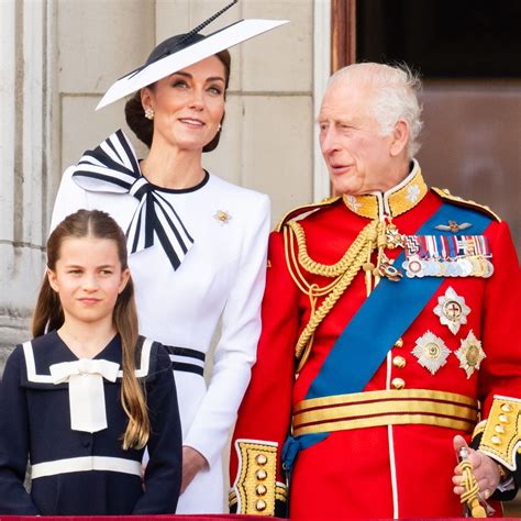 Queen Camilla gives personal update on heath as she continues to cancel ...