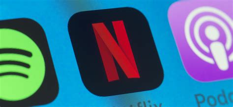 Метаданные фото что это как их посмотреть удалить или изменить