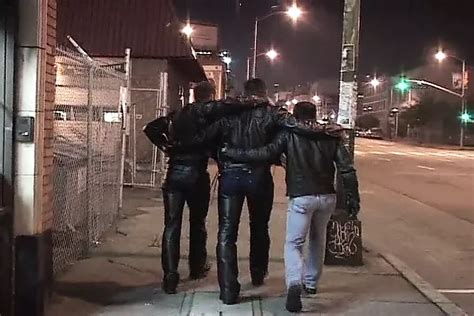 Gus Mattox Gay Porn Videos 2025 Porn Star Sex Scenes XHamster