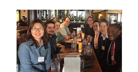 Next Generation Fft Algorithms In Theory And Practice Parallel Implementations Sparse Ffts