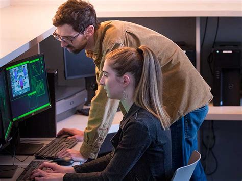 Testing Of Amdocs Systems Billing Oms Crm Mainit Solutions