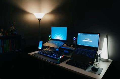 Tips Membeli Laptop Bekas Di Jombang Tritop