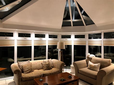Gallery Eclipse Windows