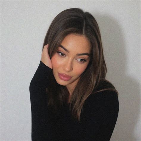 Wutiwant X Love Potions Instrumental Youtube Music