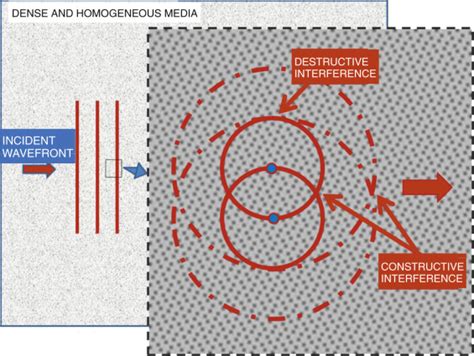 Wavefront Analysis Ento Key