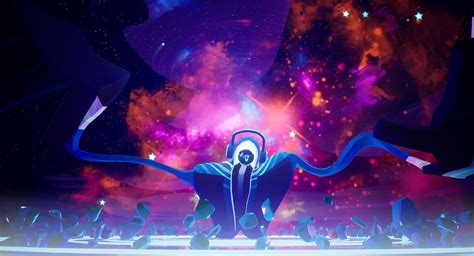 No Straight Roads Hd Hd Wallpaper