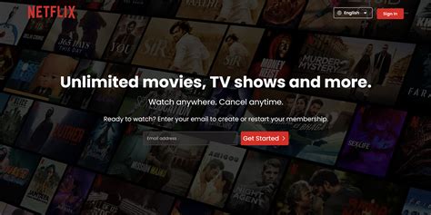 GitHub Vedantgour Netflix Clone This Is A Static Webpage Clone Of
