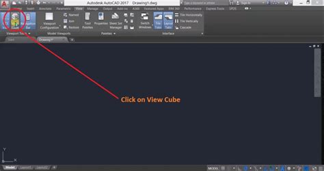 autocad file tabs missing lanaers