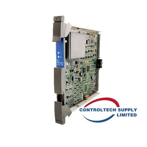 Honeywell Dc Pdil51 51454818 175 Digital Input Module In Stock