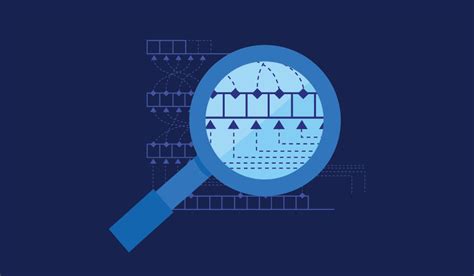 Adversarial And Reinforcement Learning Based Approaches To Information Retrieval Microsoft