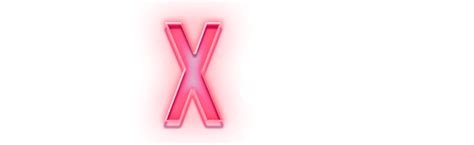 Smc X Indicator