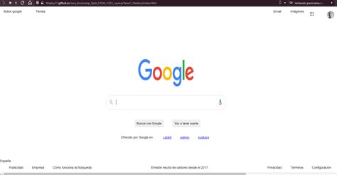 Javabootcampsplaiud30css3layout