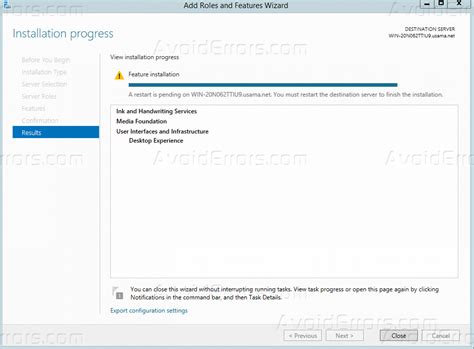 Enable Disk Cleanup Utility In Windows Server 2012 Avoiderrors