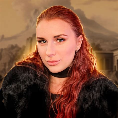 Великолепная история Youtube