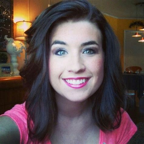 Went Dark Brunette For The First Time Ever Video Will Be Up On My