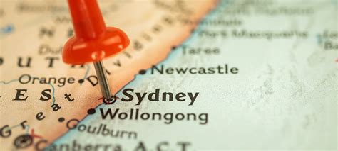 Ovhcloud Launches Sydney Data Centre With Advanced Water Cooling Technology For High Compute