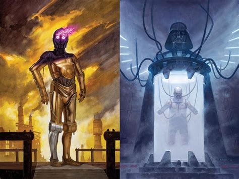 Em Gist Covers For Sale 7 28 2023 5 35 00 Pm News At