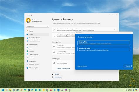 What Is Reset Windowsupdate Ps And How To Use It The Ultimate Guide