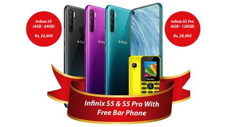 INFINIX Mobile Phones Prices In Pakistan PakMobiZone Buy Mobile Phones Tablets Accessories