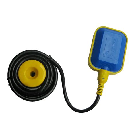 3m 6m Float Switch Controller Liquid Switches Liquid Fluid Water Level