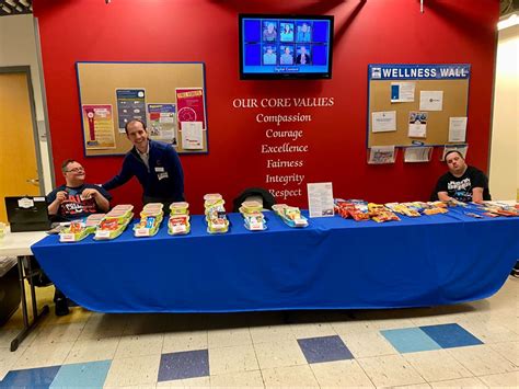 Homa Bash On Linkedin This Summer I Did A Story About An Incredible