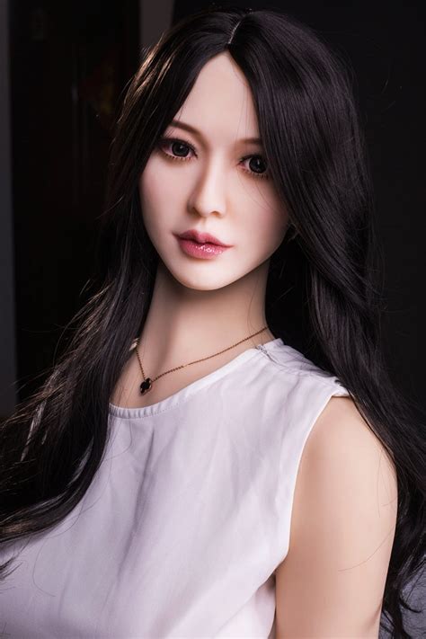 Singaporean Sex Dolls Artificial Companions