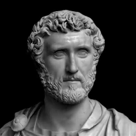 The Romen Empire Rome Romanempire Ancientrome History Edit Historyedit Youtube