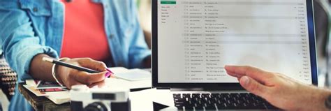 The Handbook For Selecting Secure Email Gateway Solutions Contentree