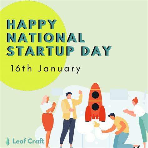 Khoushik Reddy Ananth Posted On Linkedin