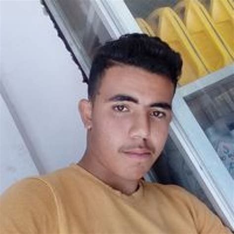 Stream احمد محمد Music Listen To Songs Albums Playlists For Free On