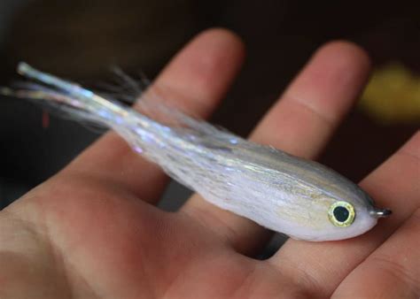 Weedless In 2024 Fly Tying Patterns Saltwater Flies Pike Flies