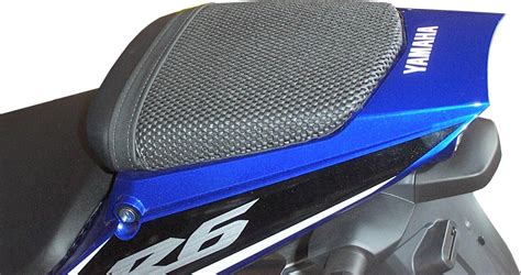 Triboseat Yamaha Yzf R6 2003 2005 Triboseat