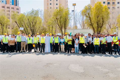 Balkar Singh On Linkedin Firesafety Emergencypreparedness