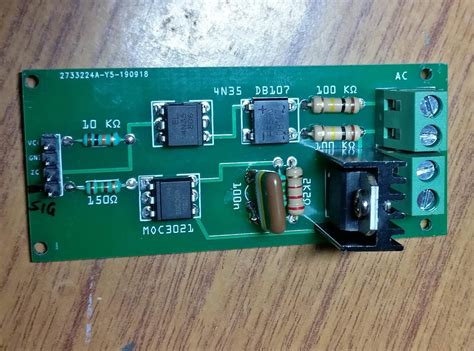 AC Light Dimmer Amazon In Electronics