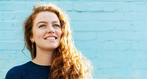 Neurologist Reveals The Anti Brain Ageing Routine You Should Do Every Day