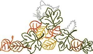 CSS Playful Kittens C Some Stitches CSS Playful Kittens C Some Stitches