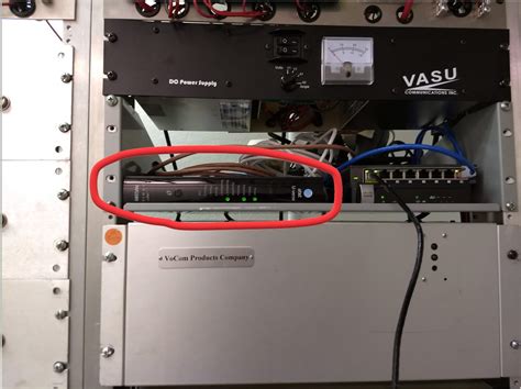 Cars Photo Gallery Detail View Of Modem Gateway