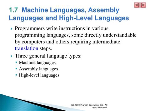 ppt chapter 1 introduction to computers the internet and the web