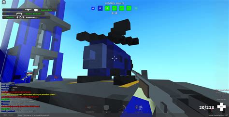i made this in roblox ace of spadez it s not the best tho r aceofspades