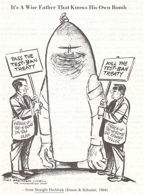 Ulam And The Future Of Mathematics Combinatorics And More