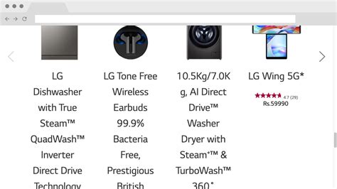Accessibility Text Size