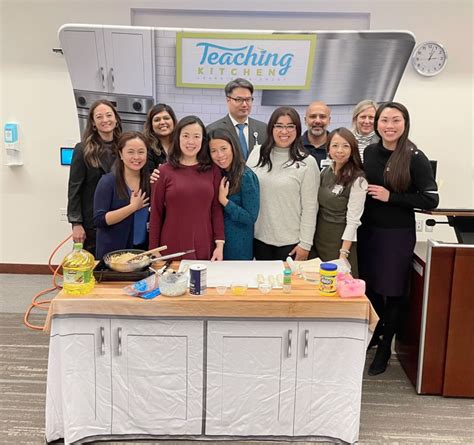 Diana Xu Posted On Linkedin