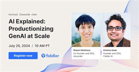 🚀 Exciting News Bagirthi Bharath Reddy