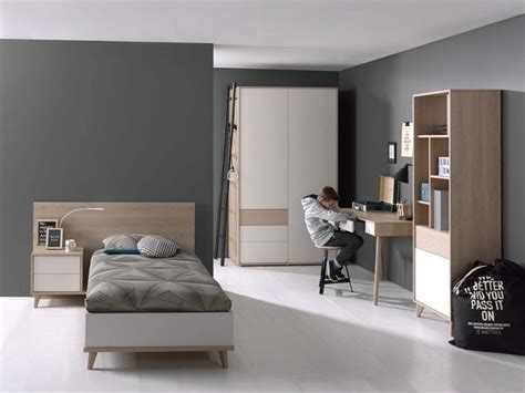 غرفه نوم شبابي 2